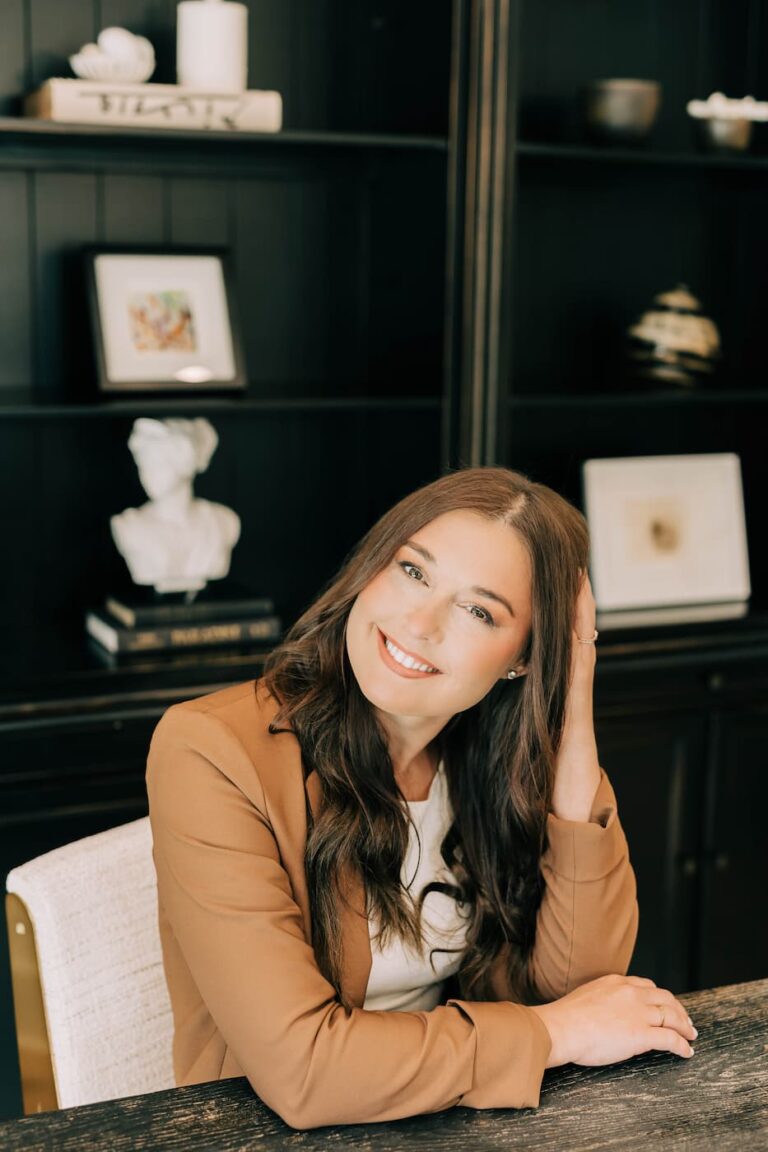 She•ology | Women's Health & Wellness in Bowling Green, KY