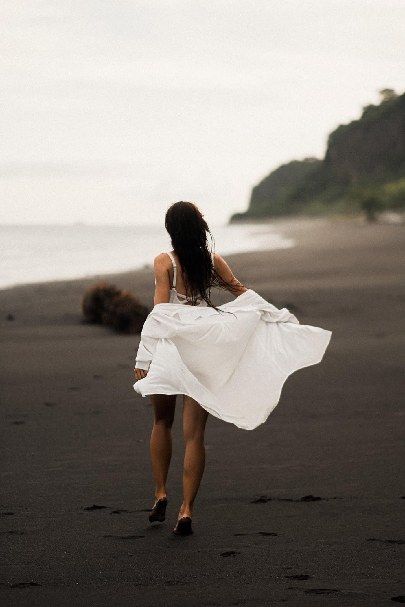 She•ology | Women's Health & Wellness in Bowling Green, KY