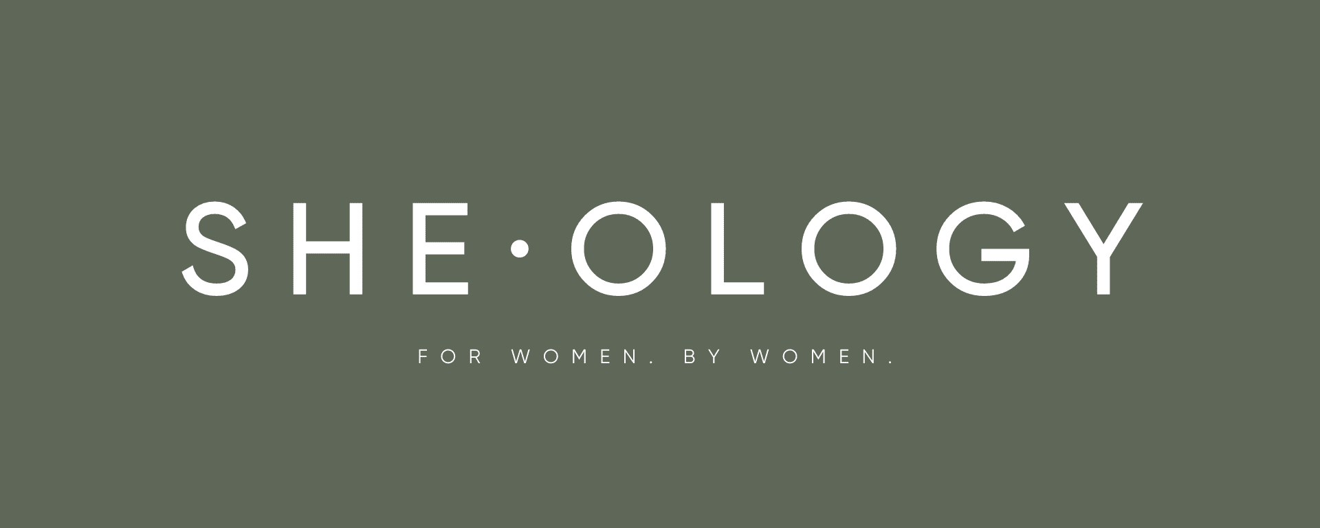 She•ology | Women's Health & Wellness in Bowling Green, KY